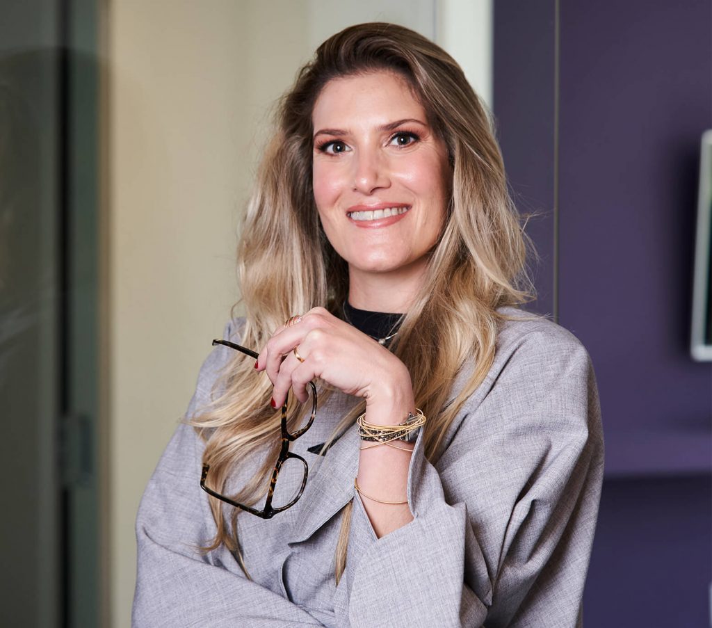 Home - Halabi Advogados